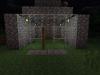 Ultimate Defense House Minecraft Map