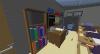 Classroom Minecraft Map
