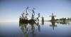 Dutch Fluyt Minecraft Map
