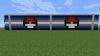 Pixelmon Stadium Minecraft Map