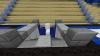 Pixelmon Stadium Minecraft Map