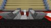 Pixelmon Stadium Minecraft Map