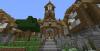 BeanCraft Minecraft Server
