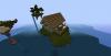 SkyBlock Extra Minecraft Map