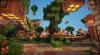 Mithrintia Plot Build Minecraft Map
