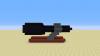 executioner Minecraft Map