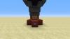 executioner Minecraft Map