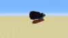 executioner Minecraft Map