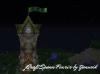 jCraft SpawnFenrir Minecraft Map