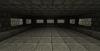 EthosLab StorageRoom remake Minecraft Map