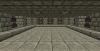 EthosLab StorageRoom remake Minecraft Map