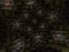 jCraft SpawnFenrir Minecraft Map