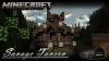 Better Armors Minecraft Texture Pack