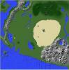 Alagaesia Minecraft Map