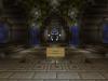 jCraft SpawnFenrir Minecraft Map