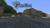 the forgotten island of panthea Minecraft Map