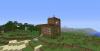 MODERN HOUSE PROTEST Minecraft Map