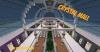 Crystal Mall Minecraft Map