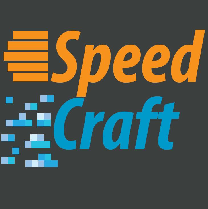 SpeedCraft Minecraft Server