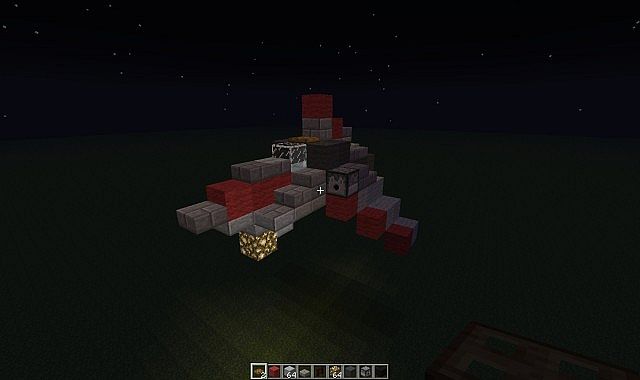 Galaxy on Fire Ships WITH SPACE LOUNGE! NOW WITH AN AZOV, PHANTOM, AND ...