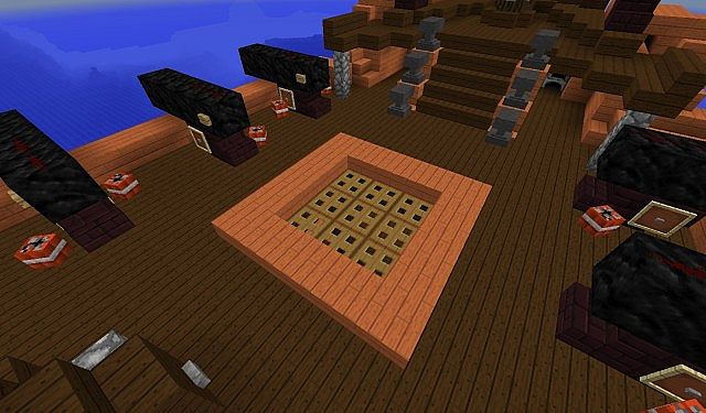 Ealshwith sail boat (First ship ive ever made)(POP REEL,thanks ...