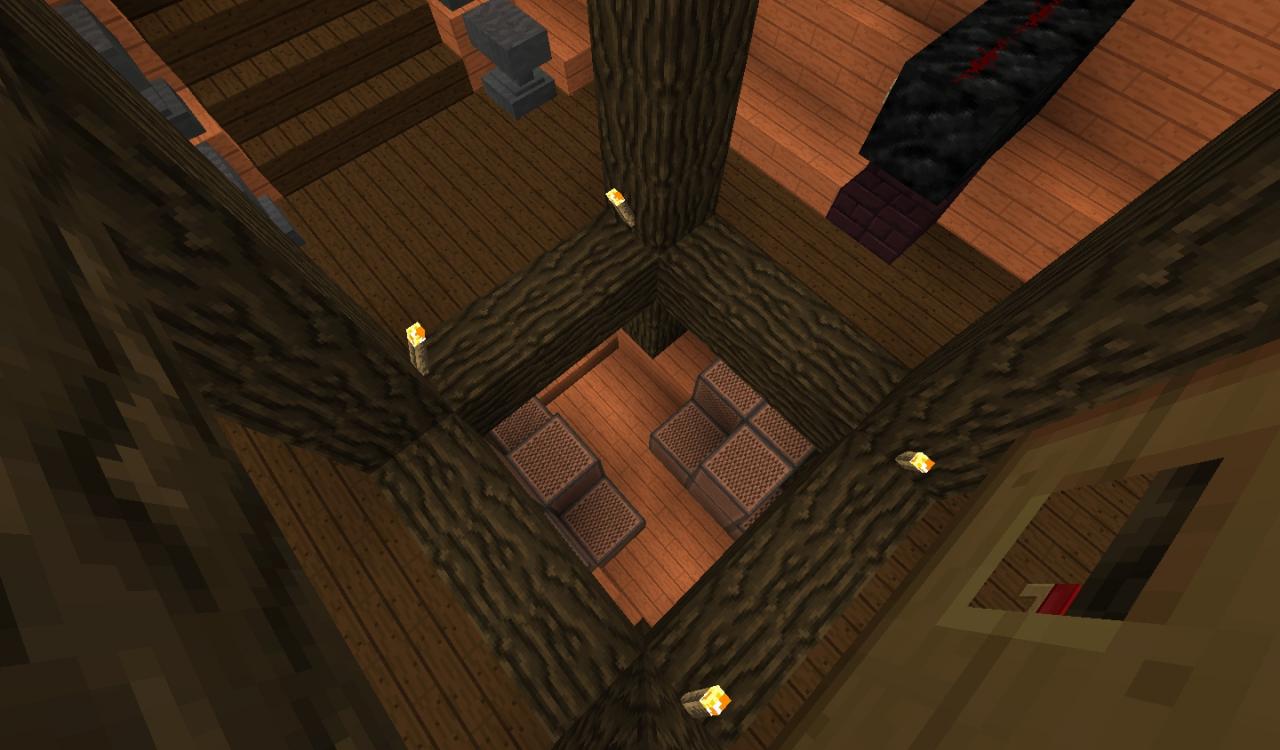 Ealshwith sail boat (First ship ive ever made)(POP REEL,thanks ...