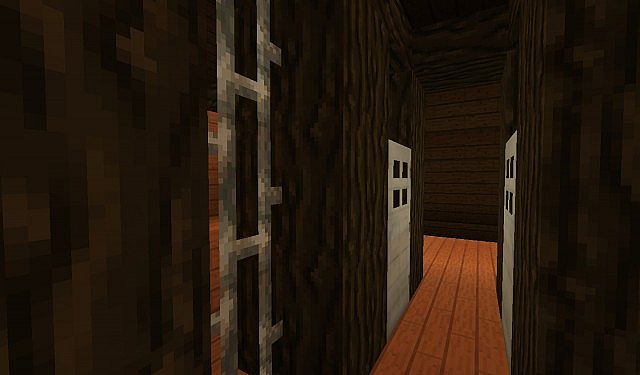 Ealshwith sail boat (First ship ive ever made)(POP REEL,thanks ...