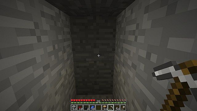 Temporary 1.2.6 alpha server! Minecraft Server