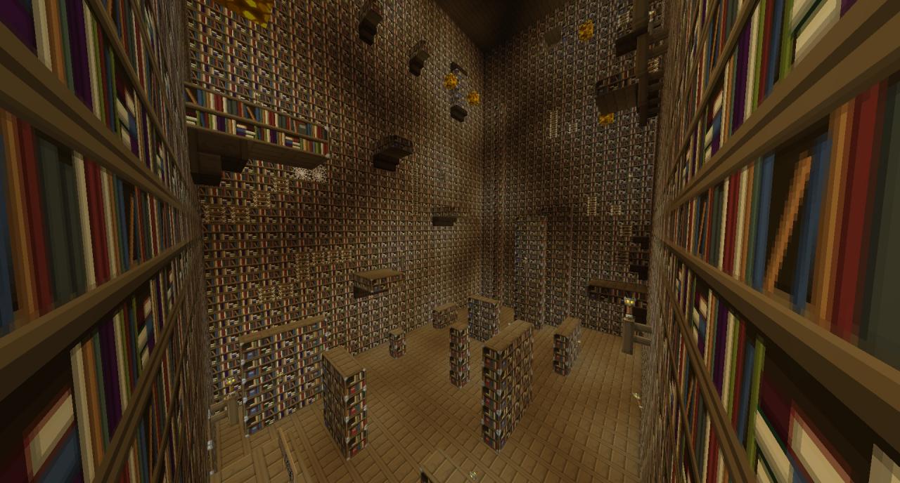 LogCraft 24/7 1.7.4 Minecraft Server