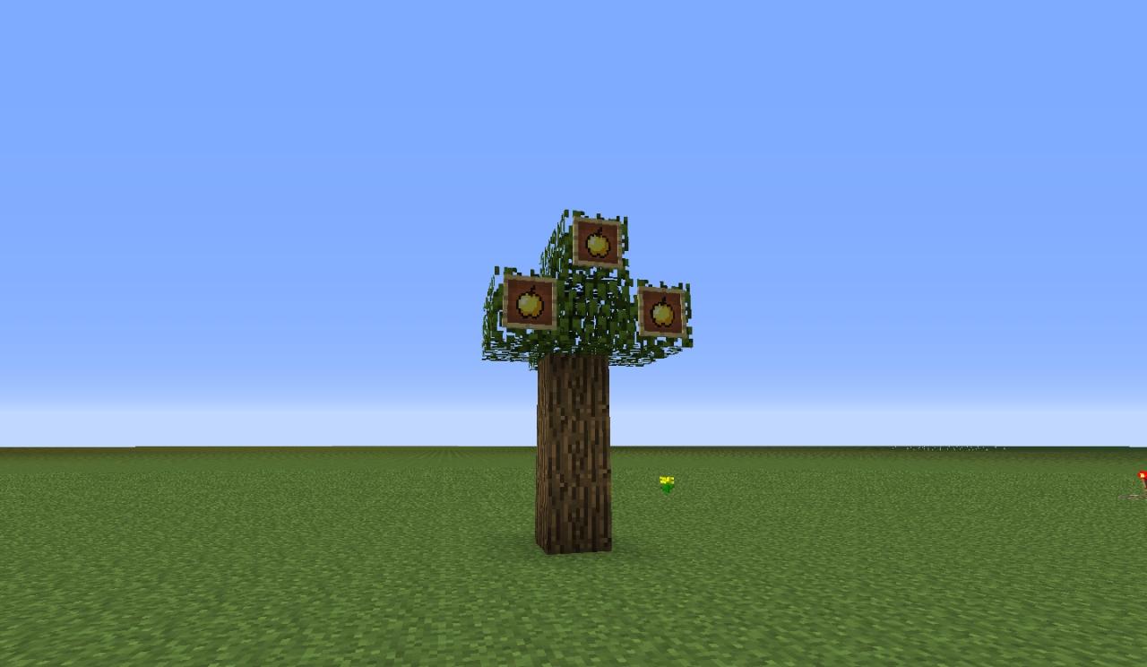 Animal Crossing: New Leaf Minecraft Village (1.7.4 and Beyond ...