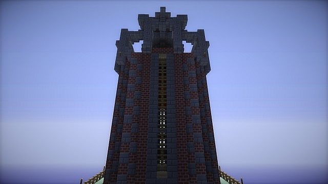 Pixelmon Server | Poke-Legends | Minecraft Server Minecraft Server