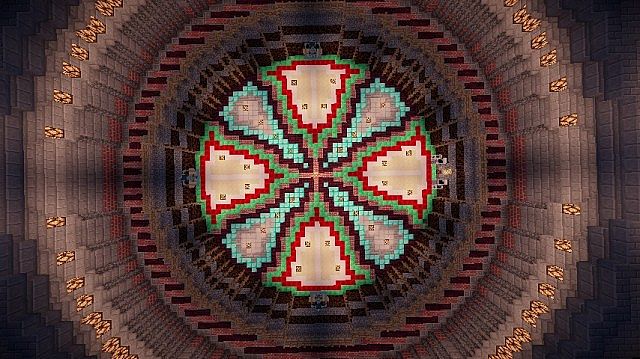 Pixelmon Server | Poke-Legends | Minecraft Server Minecraft Server