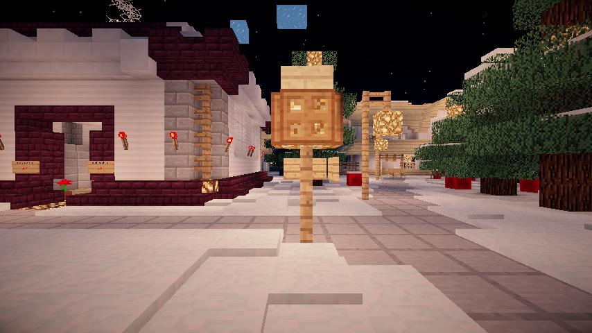 Pixelmon Server | Poke-Legends | Minecraft Server Minecraft Server