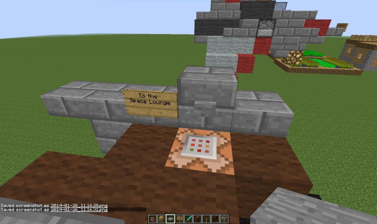 Galaxy on Fire Ships WITH SPACE LOUNGE! NOW WITH AN AZOV, PHANTOM, AND ...