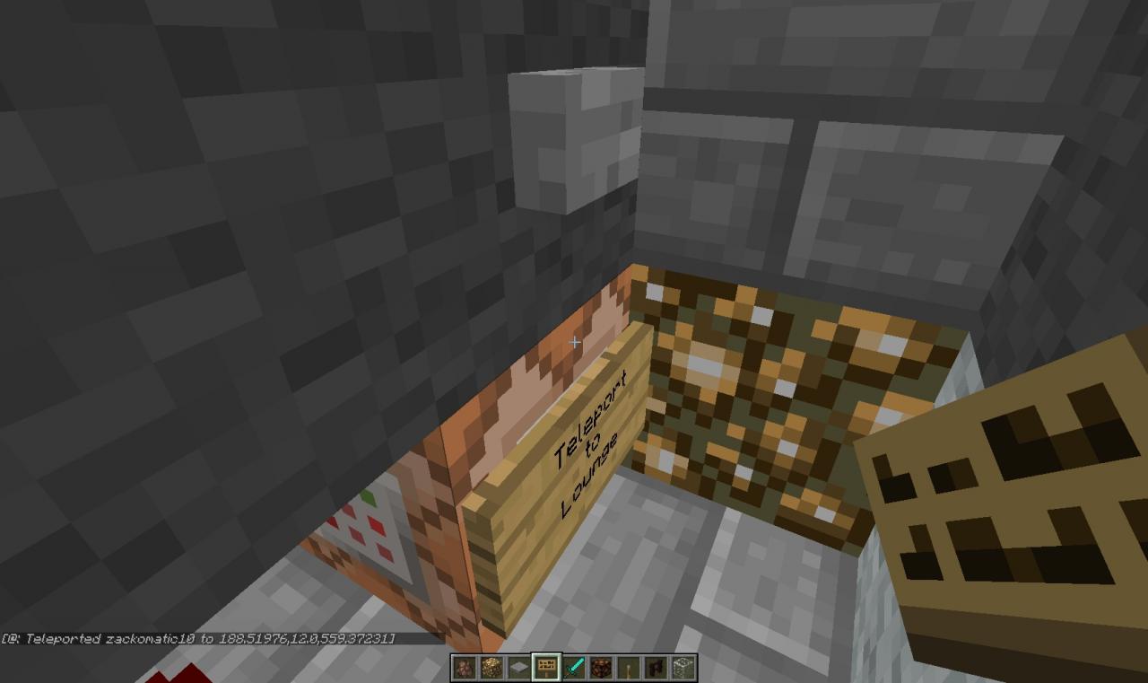 Galaxy on Fire Ships WITH SPACE LOUNGE! NOW WITH AN AZOV, PHANTOM, AND ...