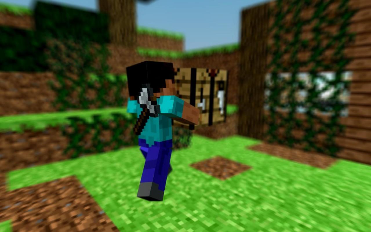 Freedom United - Freedom | Community | Fun | Infinite World! Minecraft ...