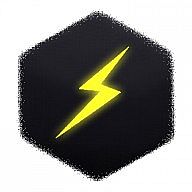 DarkerLight Gaming Mindcrack Vanilla Survival Minecraft Server