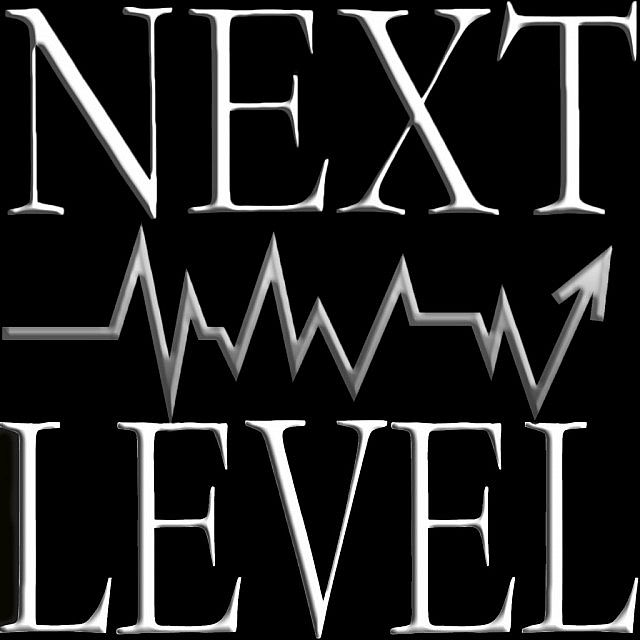 LEVEL PARKOR! Minecraft Map