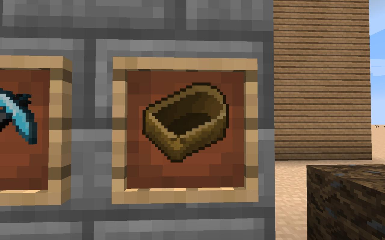 Coterie Craft 32x32 Minecraft Texture Pack