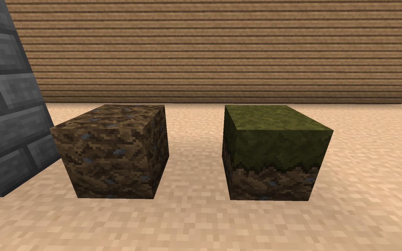 Coterie Craft 32x32 Minecraft Texture Pack