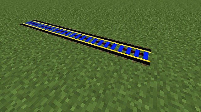 Simple Pack Minecraft Texture Pack