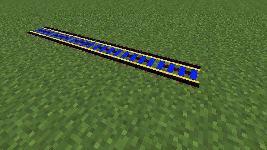 Simple Pack Minecraft Texture Pack