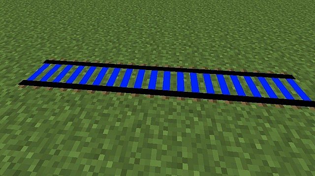 Simple Pack Minecraft Texture Pack