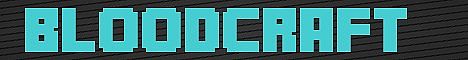 Bloodcraft Minecraft Server