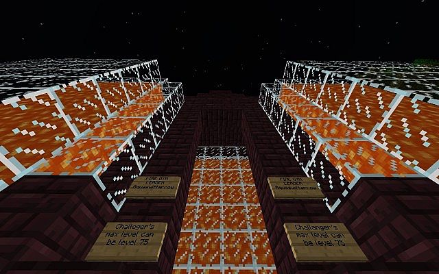 TastyCraft Pixelmon Minecraft Server