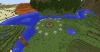 Minecraft SG Map 1.0 Minecraft Map