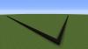 Simple guide how to build realistic monitor in vanilla minecraft ...