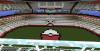 Pokemon Arena!! Minecraft Map