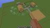 Zelda spirit tracks Minecraft Map