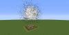 TNT Ball Minecraft Map